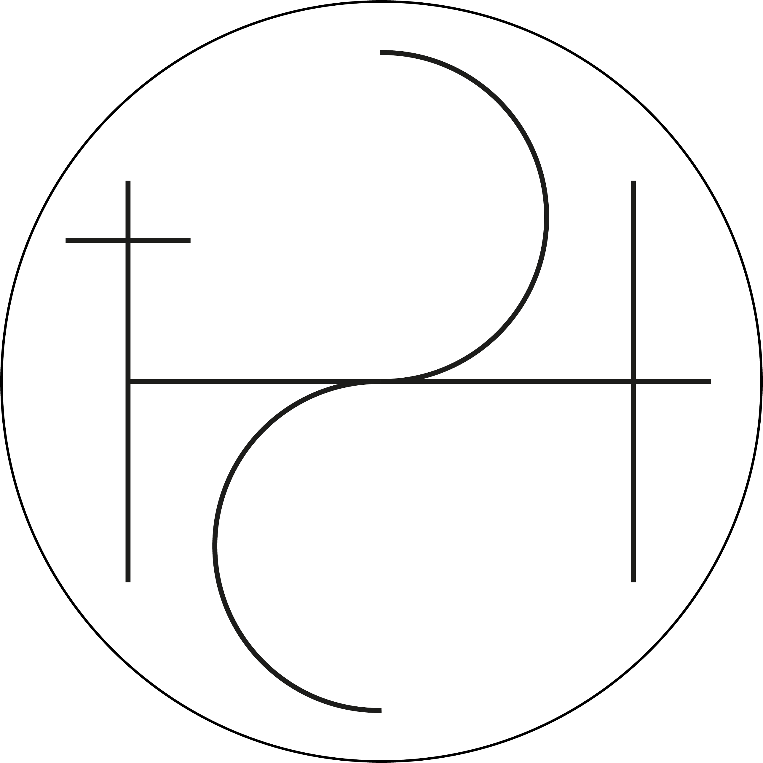 Cosmic Language – Let the stars guide you